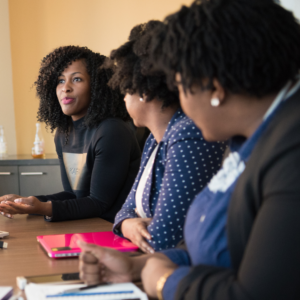 Transition From Peer To Manager - How To Manage Former Peers ...