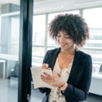 5 Steps For Building Your Personal Brand At Work - makedaandrews.com