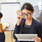 HOW TO MAKE YOUR FIRST DAY AS MANAGER A SUCCESS - makedaandrews.com