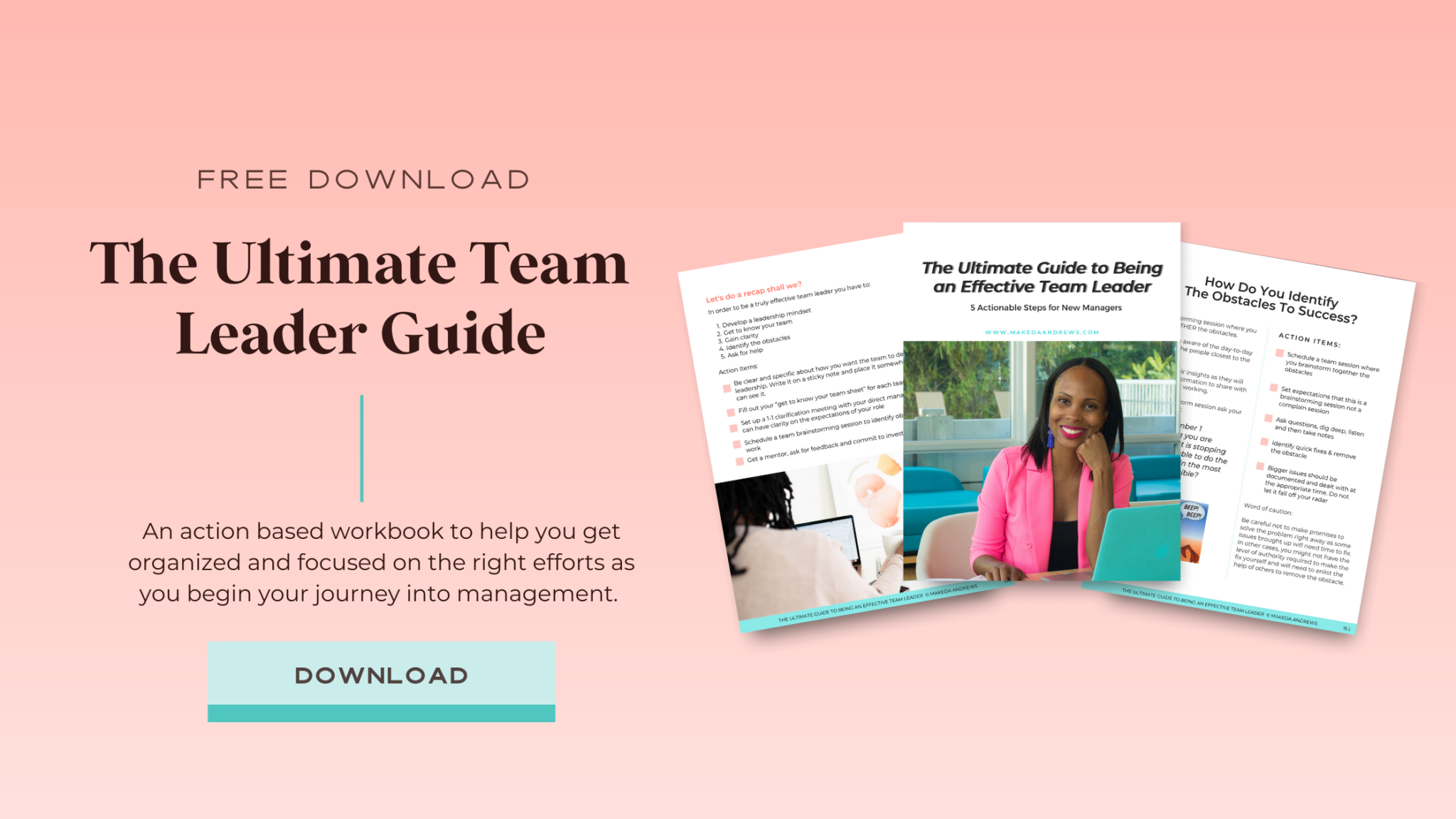 Leadership Communication Challenges (And How To Fix Them!)